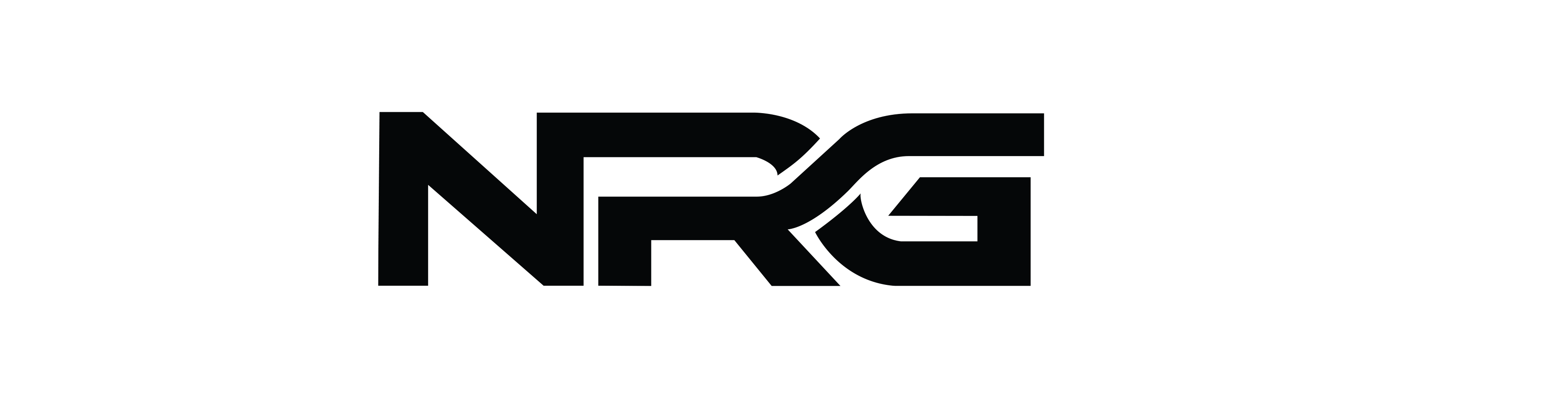 NRG Shop Archivos | NRG Fitness